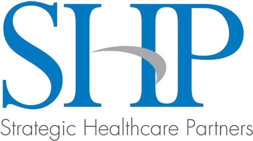 Download HD Shp Logo Transparent PNG Image - NicePNG.com