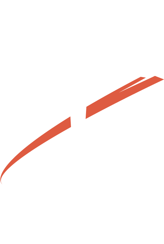 Download HD Parallel Transparent PNG Image - NicePNG.com