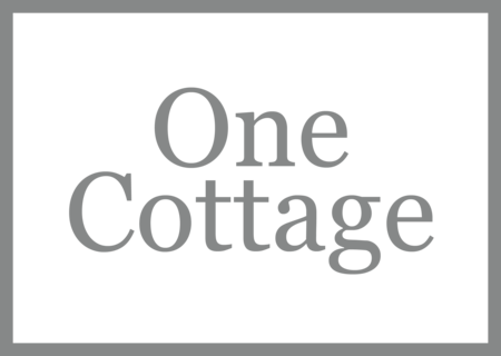 Download HD Trinity College Beenleigh Logo Transparent PNG Image ...