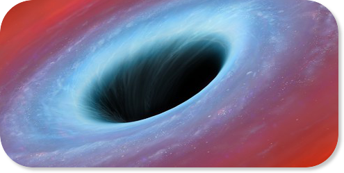 Download HD Cutmypic - Stephen Hawking Transparent PNG Image - NicePNG.com