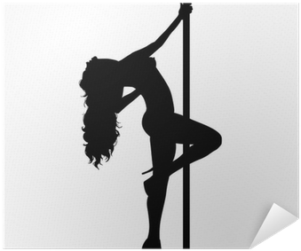 Download Clothing Optional Zone Funny Novelty Crossing Sign - HD ...