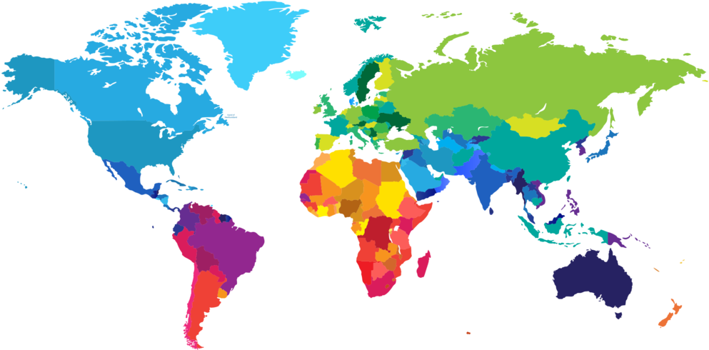 Download HD Map-banner Transparent PNG Image - NicePNG.com