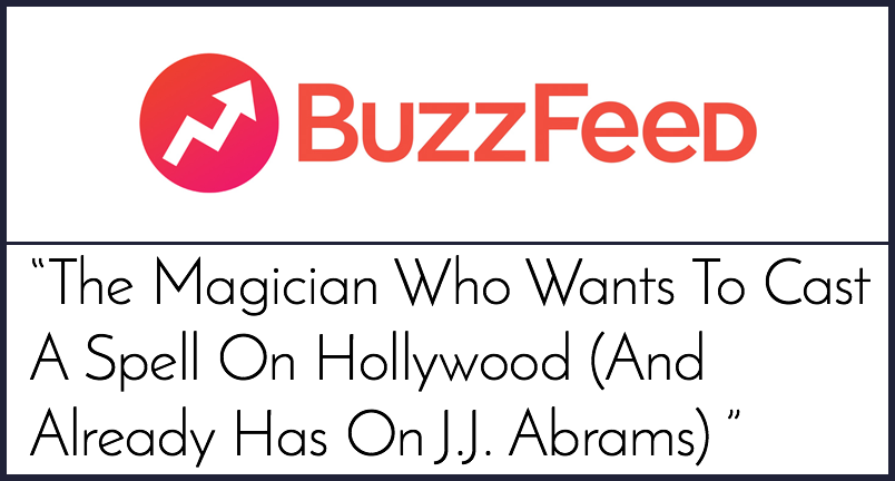 Download HD Buzzfeed Transparent PNG Image - NicePNG.com