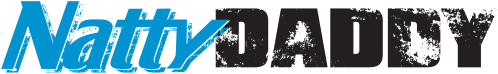 Download Natty Daddy - HD Transparent PNG - NicePNG.com
