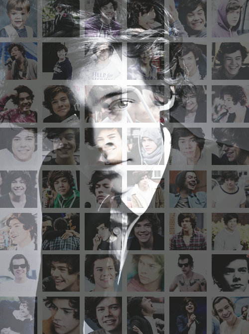 Download HD Collage Transparent PNG Image - NicePNG.com