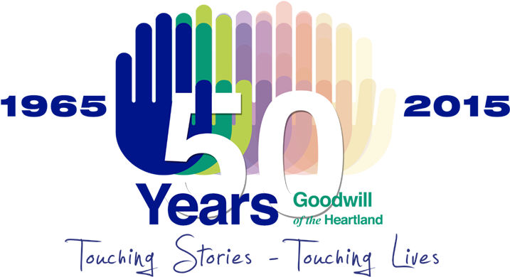 Download Goodwill 50 Anniversary Alpha 800w - Goodwill Of The Heartland ...