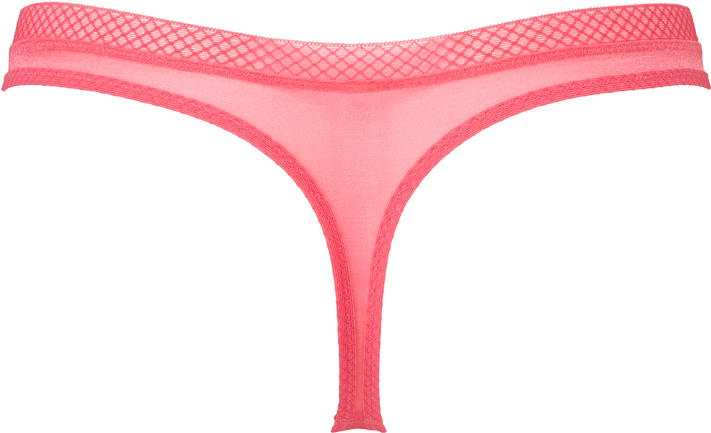 Download HD Png Freeuse Download Gossard Lingerie Glossies In Paradise ...