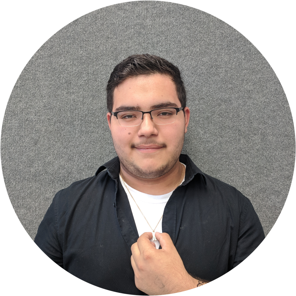 Download HD Jose - Portable Network Graphics Transparent PNG Image ...