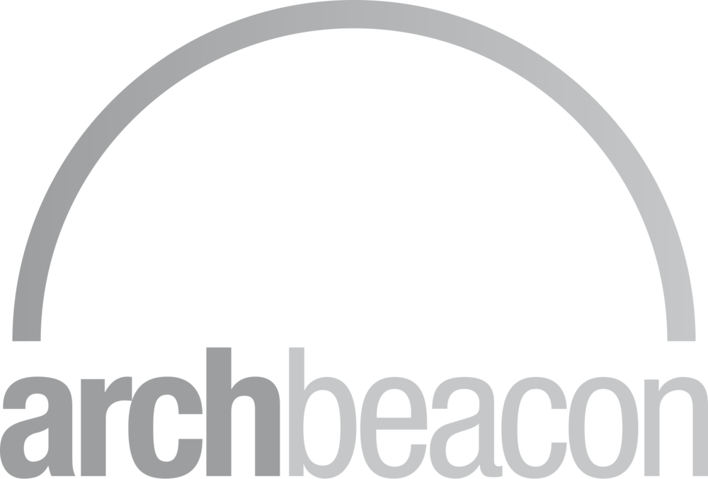 Download HD Logo Transparent Arch Transparent PNG Image - NicePNG.com