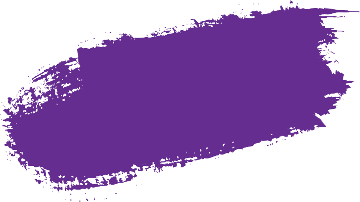 Download HD Purple Splash - Purple Transparent PNG Image - NicePNG.com