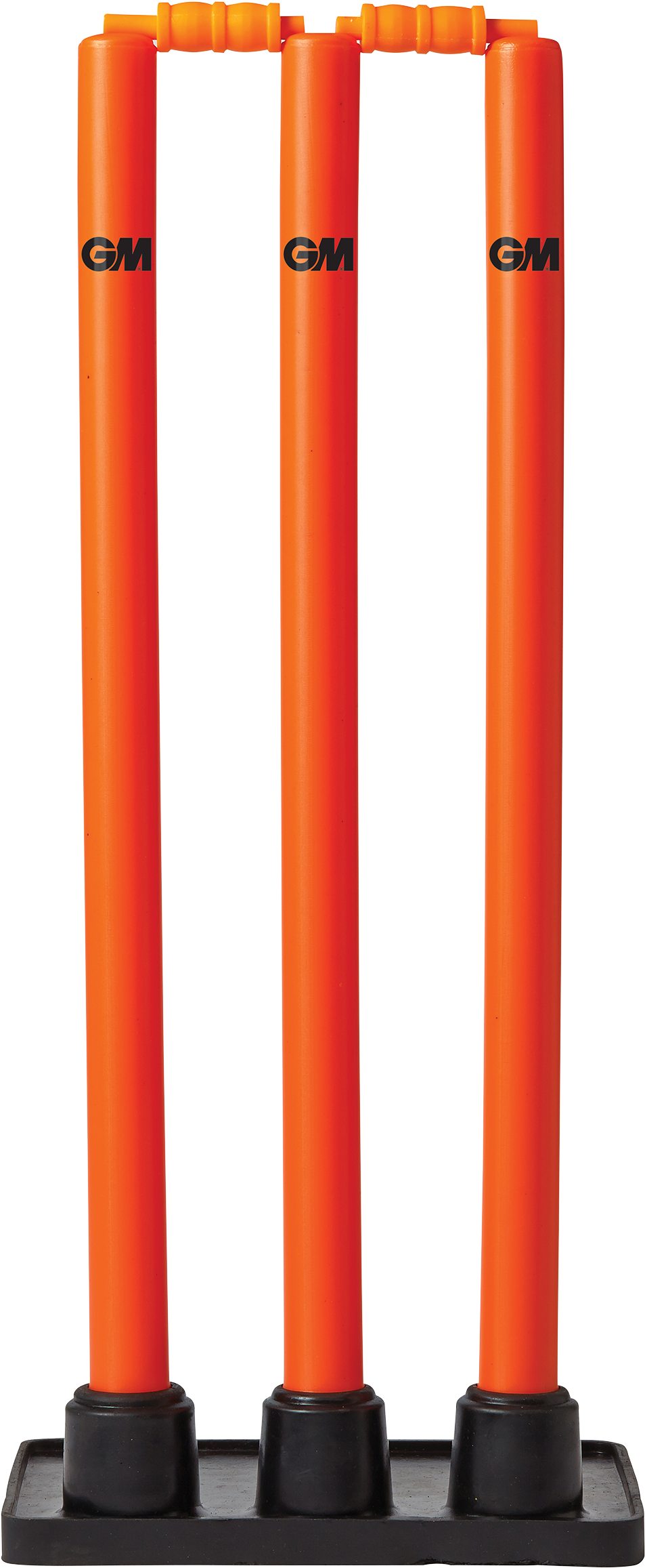 Download HD Multi Surface Stump Set - Cricket Stumps Png Transparent ...