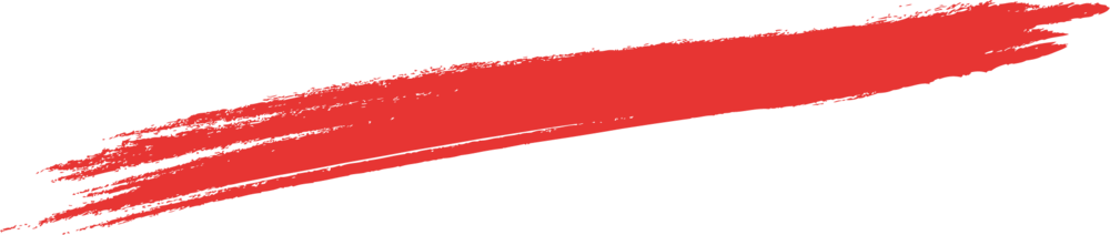 Download Red Stripe - Portable Network Graphics - HD Transparent PNG ...