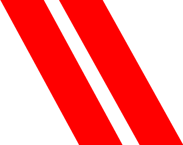 Download Red Stripe Png - Flag - HD Transparent PNG - NicePNG.com