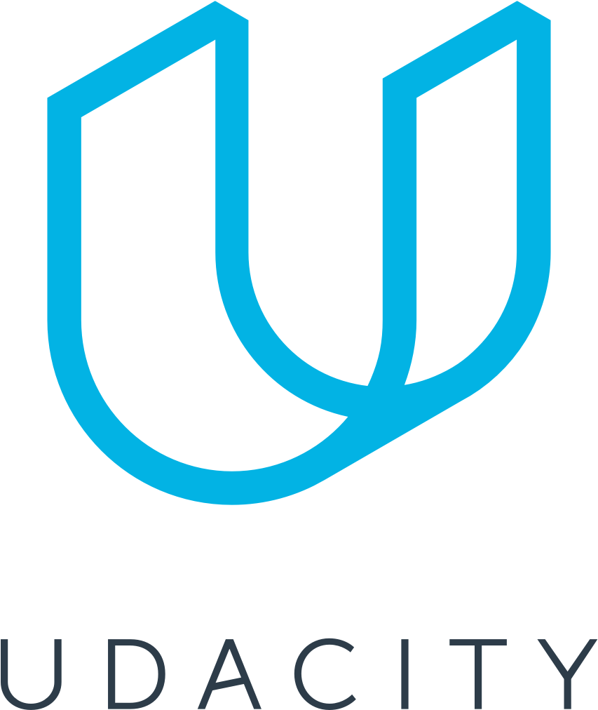 Download HD Udacity Logo Transparent PNG Image - NicePNG.com