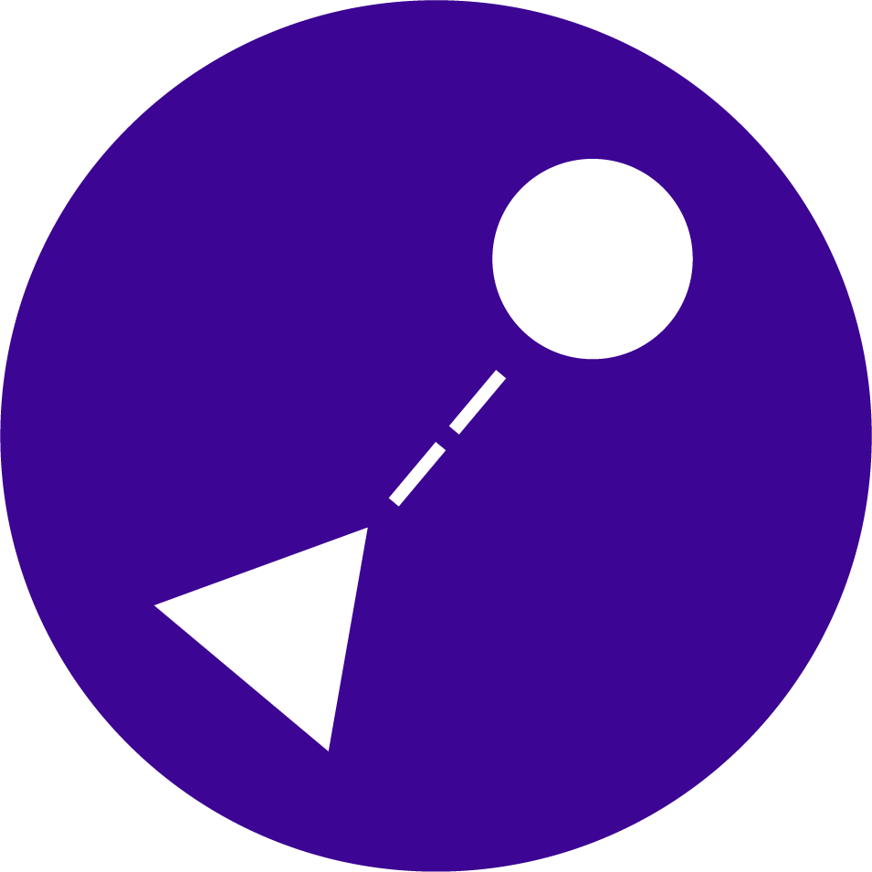 Download Asteroids Basics Of Unity And C - Icon - HD Transparent PNG ...