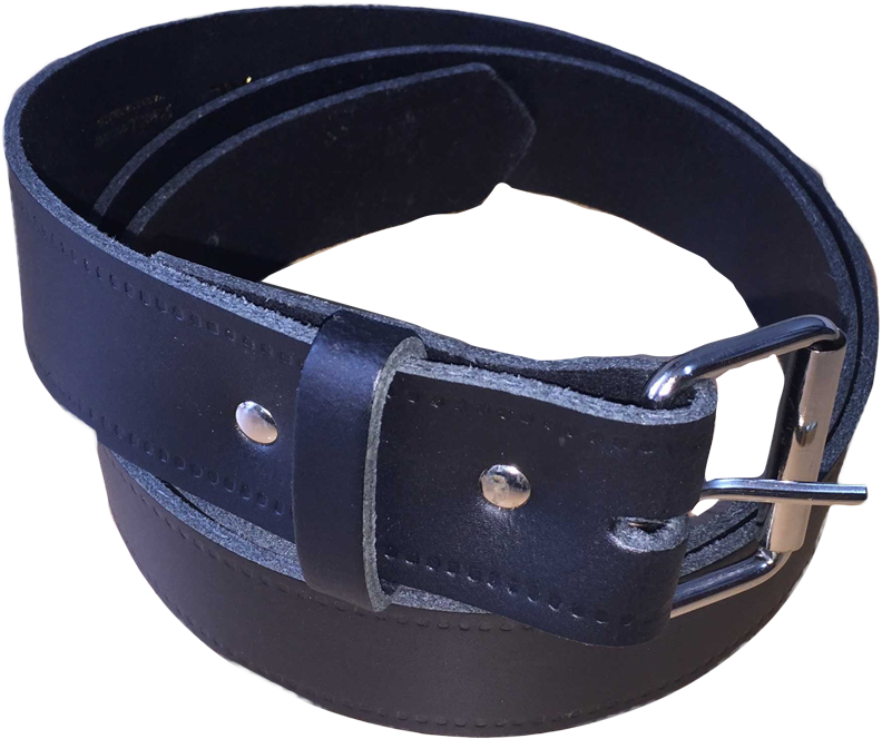 Download Belts - Belt - HD Transparent PNG - NicePNG.com