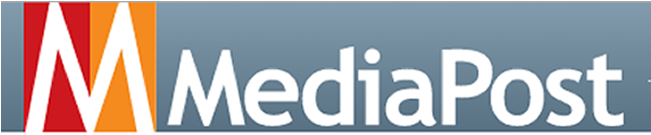 Download Media-post - Mediapost Communications - HD Transparent PNG ...