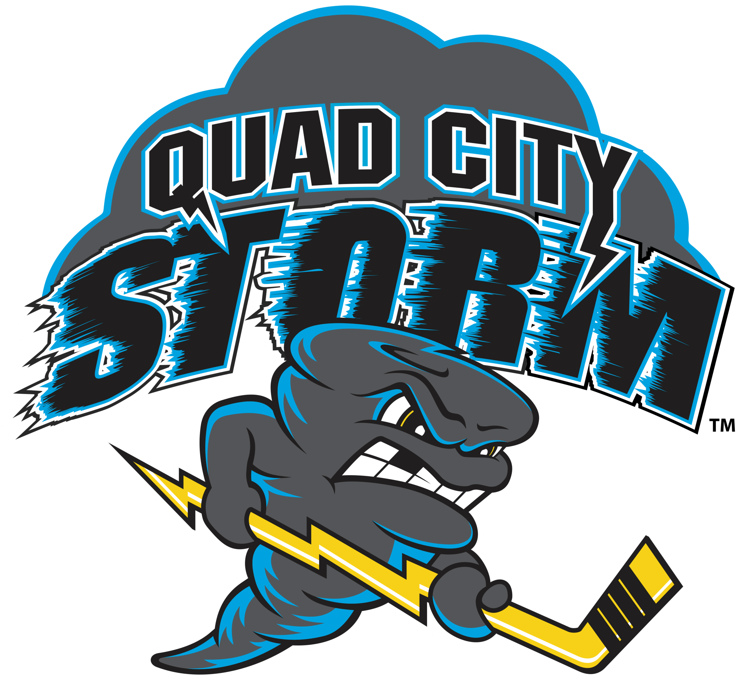 Download HD Storm Png Transparent PNG Image - NicePNG.com