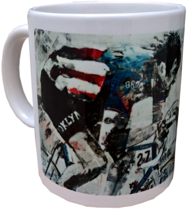 Download HD Merchandising Transparent PNG Image - NicePNG.com