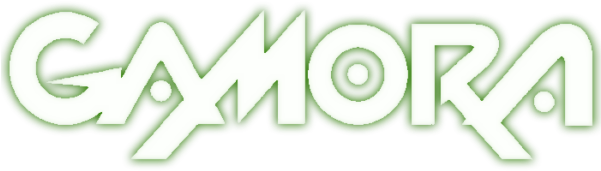 Download Gamora Logo - Gamora Comic Book - HD Transparent PNG - NicePNG.com