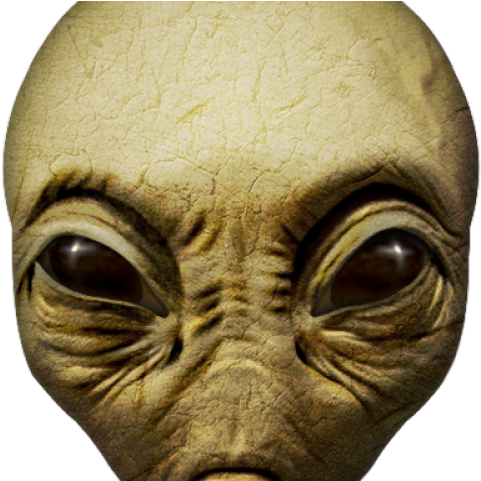 Download Alien Png Transparent Images - Alien Png - HD Transparent PNG ...