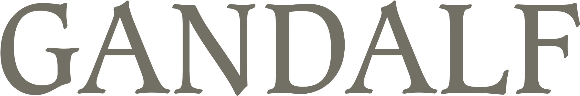 Download HD Aniket Name Png Transparent PNG Image - NicePNG.com