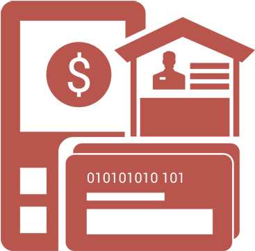 Download HD Voip-ban Transparent PNG Image - NicePNG.com