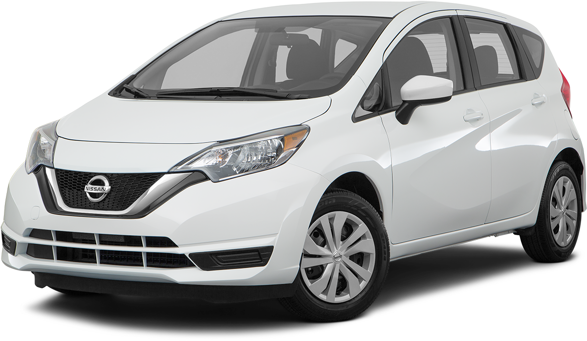 Download 2017 Nissan Versa® Note® - 2016 Nissan Versa Note - HD ...