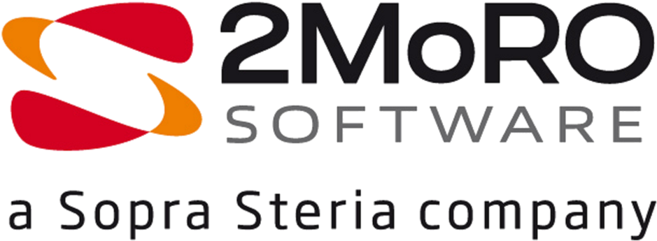 Download HD 2moro Rvb Transparent PNG Image - NicePNG.com