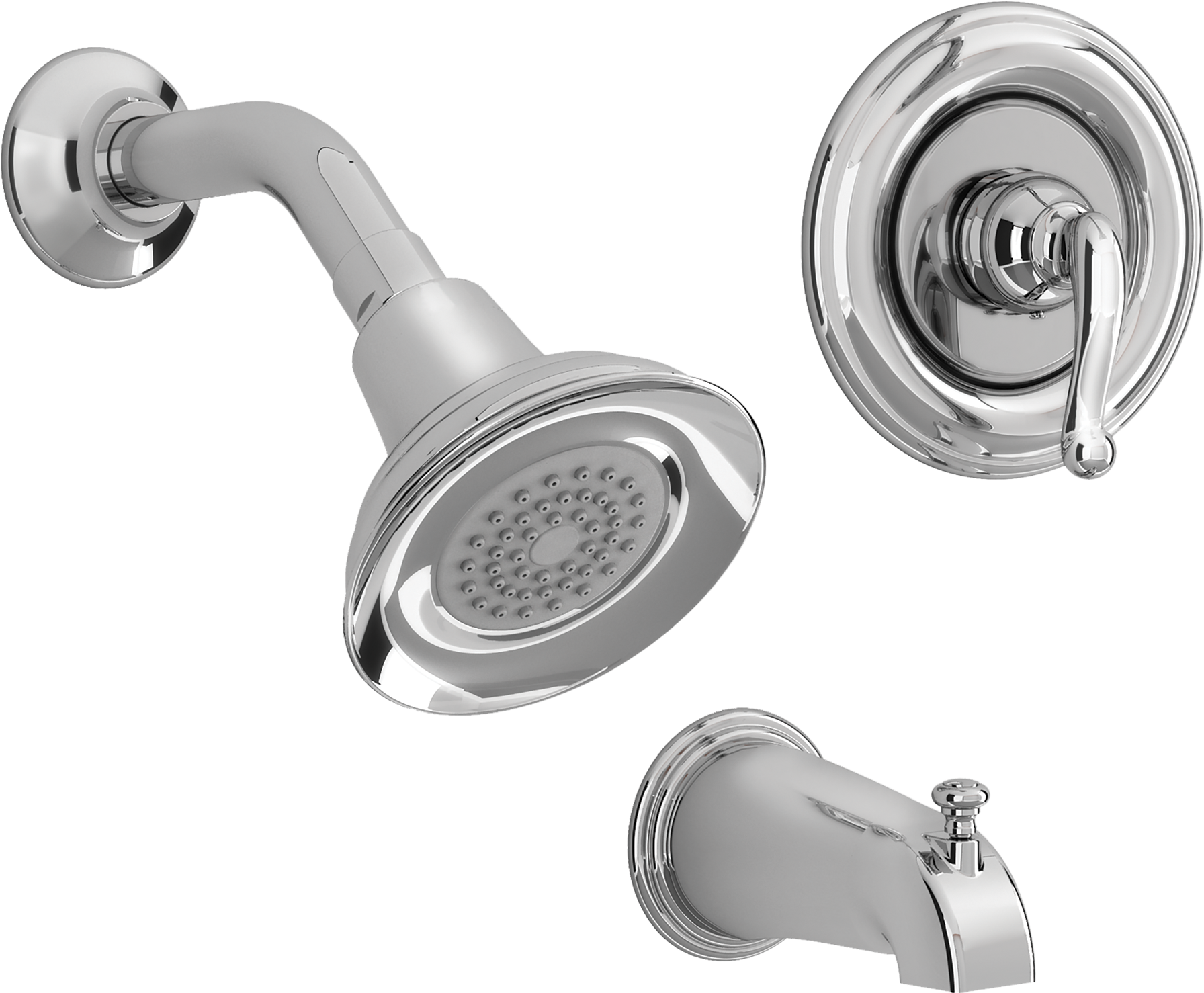 Download HD Shower Png Transparent PNG Image - NicePNG.com