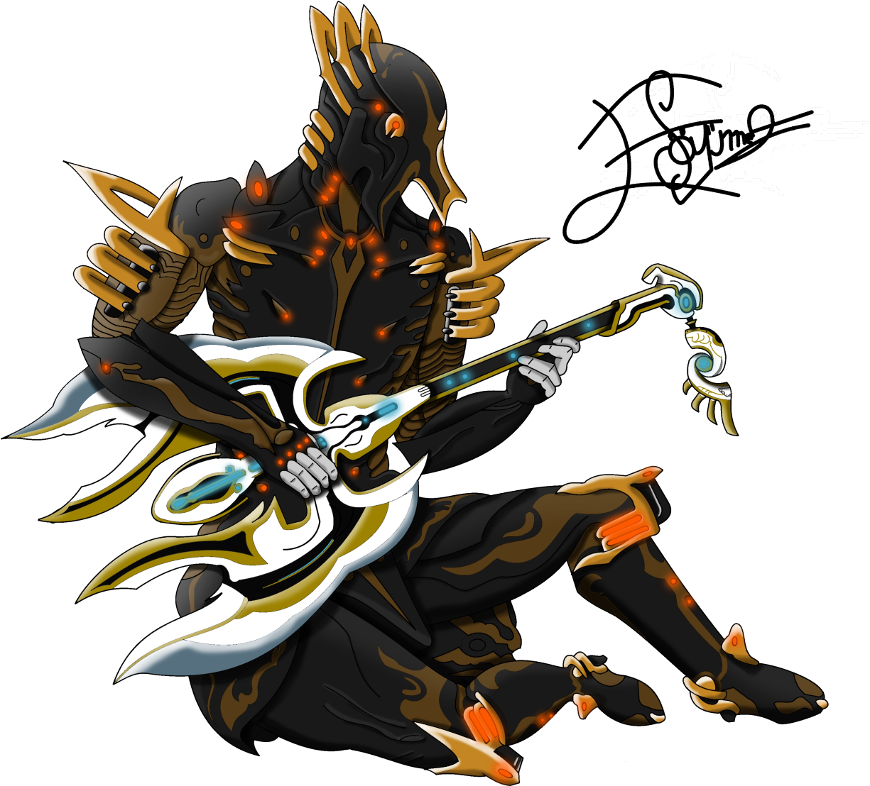 Download HD 2zqdljr - Volt Fanart Transparent PNG Image - NicePNG.com