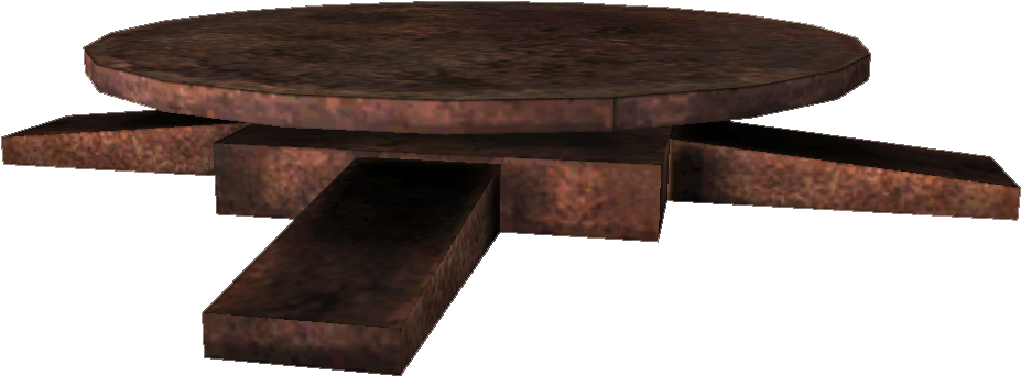 Download HD Pressure Plate Transparent PNG Image - NicePNG.com