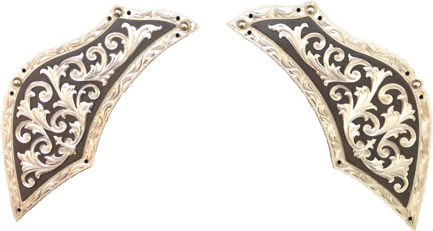 Download HD 6024 6025 Dh Plates - Portable Network Graphics Transparent ...