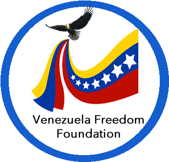 Download HD Venezuela Freedom - Venezuela Transparent PNG Image ...