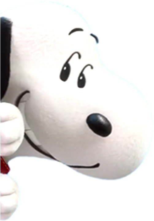 Snoopy Peanuts Png Clip Art Royalty Free Library PNG image free ...