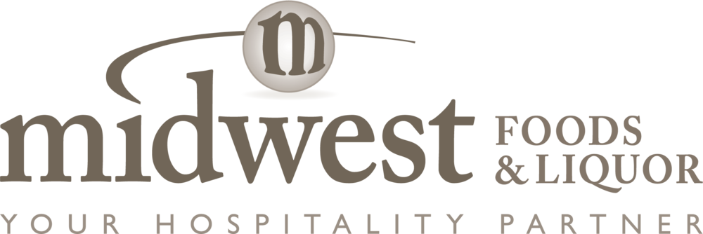 Download HD Midwest Foods Liquor Logo Final Nilwa - Midwest Foods ...