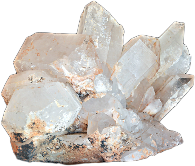 Download HD Quartz Transparent PNG Image - NicePNG.com