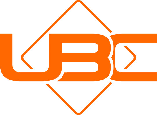 Download HD Logo Transparent PNG Image - NicePNG.com