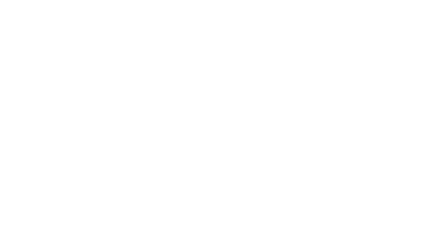 Download HD Bhp Logo White Transparent PNG Image - NicePNG.com