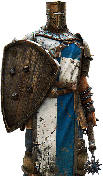 Download Started As A Minion But Whooped So Much Ass They Made - Honor ...