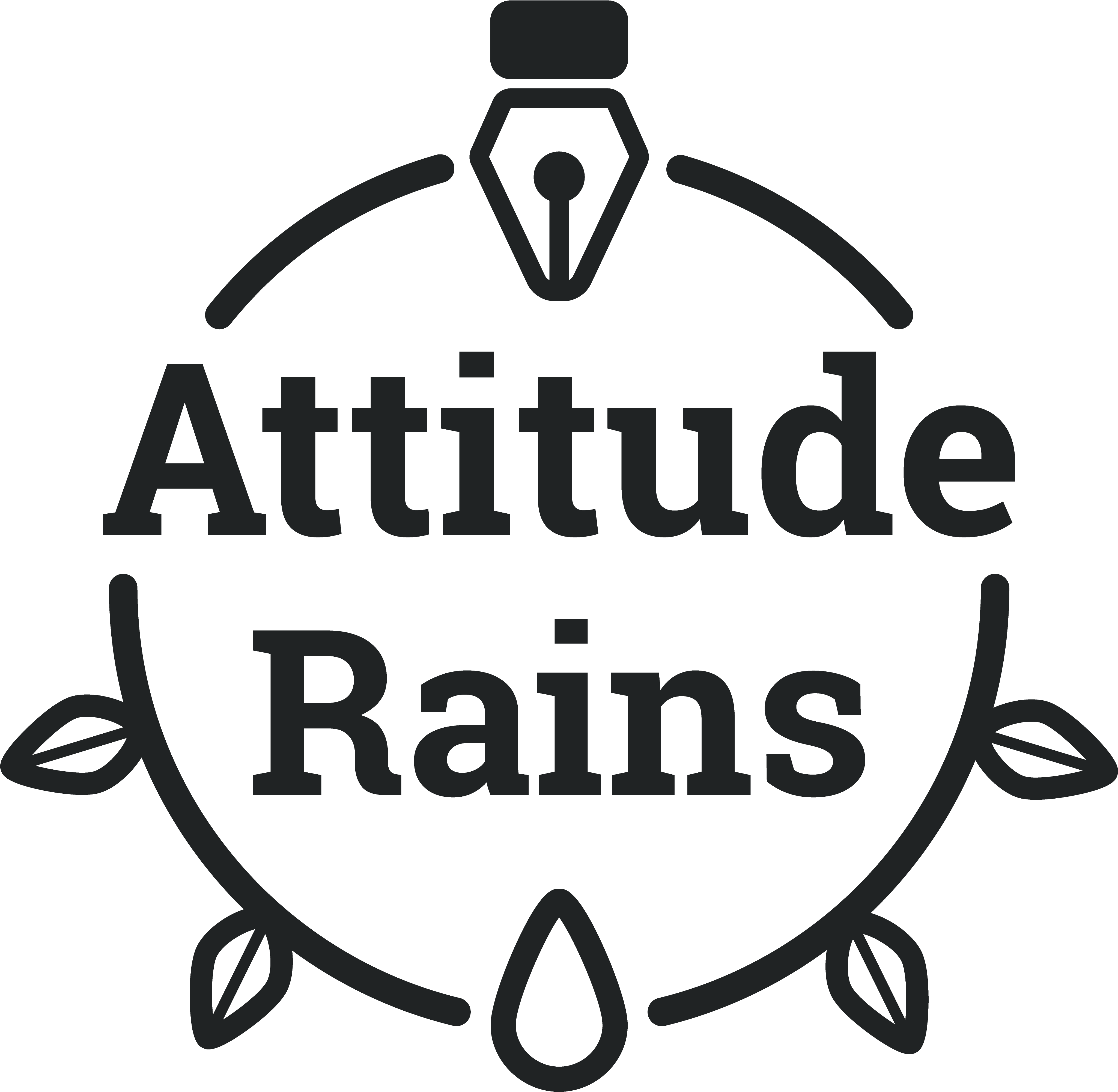 Download HD Facebook Transparent PNG Image - NicePNG.com