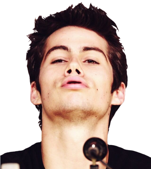 Transparent Dylan O'brien - Dylan O Brien No PNG image free download - DWPNG.com