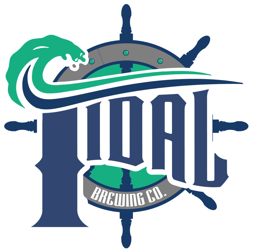 Download HD Tidal Png Transparent PNG Image - NicePNG.com