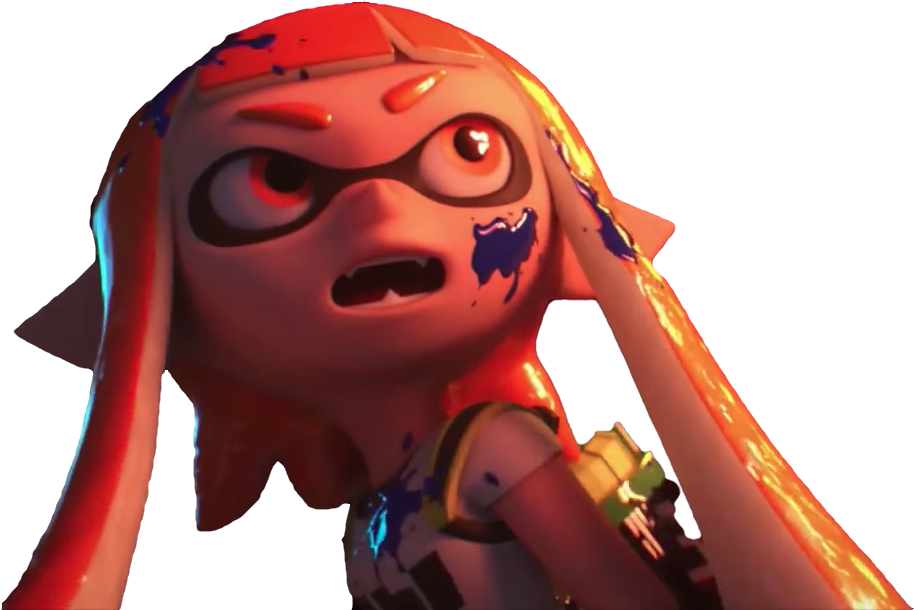 Download HD Ur - Inkling Transparent Transparent PNG Image - NicePNG.com