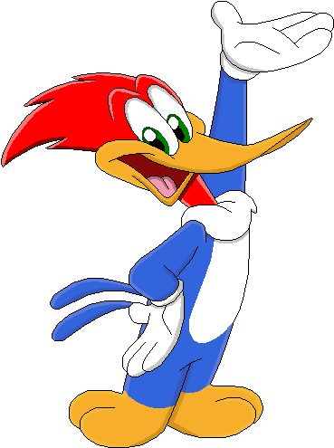 Download HD Universal Studios Characters Drawings Transparent PNG Image ...