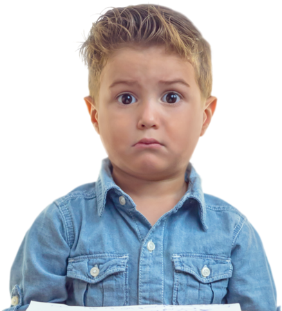 Download HD Children, Kids Png Clipart - Png Transparent Baby Face ...