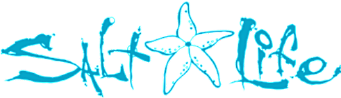 Download HD Salt Life Vector - Salt Life Transparent PNG Image ...