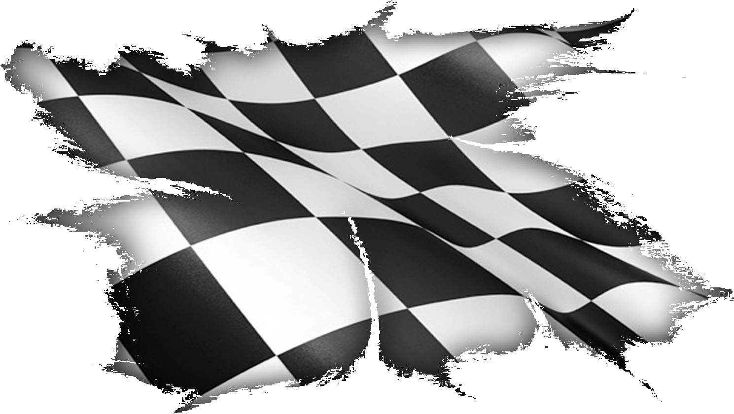 Download HD Race Flag Png Image Flag Racing Png Transparent PNG Image 