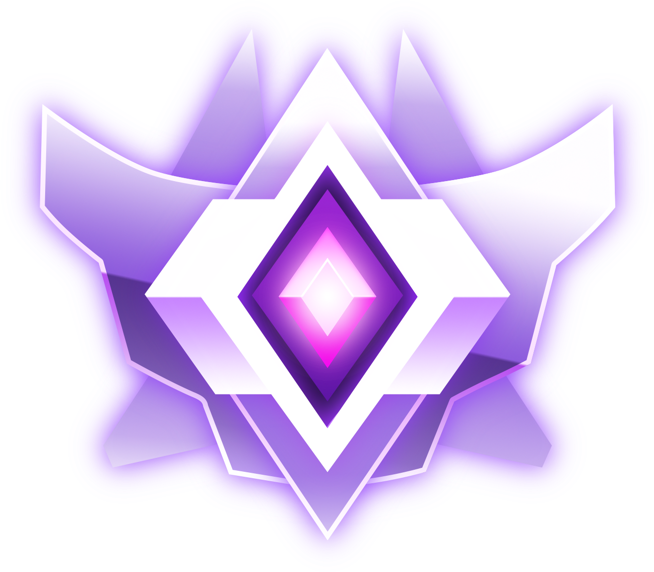 Download HD Grand Champion Icon Transparent PNG Image - NicePNG.com