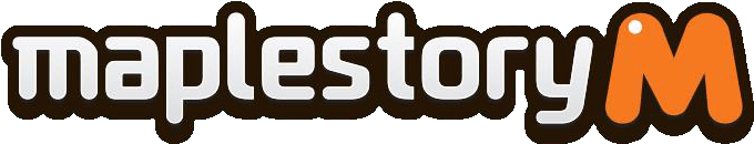 Download Maplestory - Graphics - HD Transparent PNG - NicePNG.com